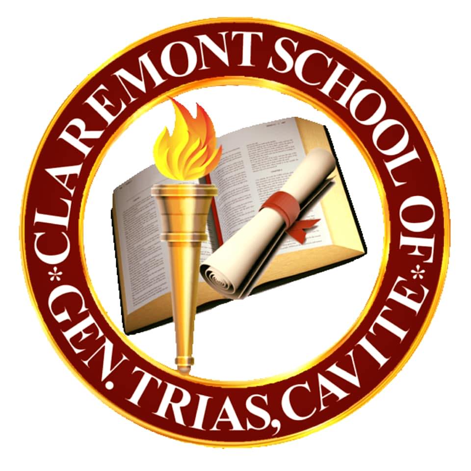 APEC School – Las Piñas - Findschools