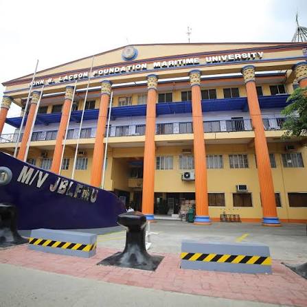 Ateneo de Davao University - Findschools